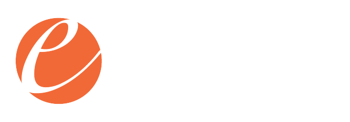 Everyday Money Management