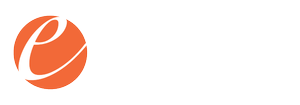 Everyday Money Management