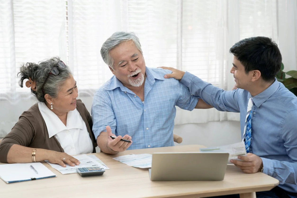 Three Basic Money Rules That Everyone Should Understand — Everyday ...