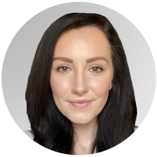 Gabrielle Rose — Everyday Money Management