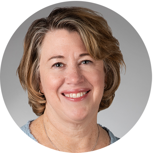 Shira Nichaman | Daily Money Manager | Great Barrington, MA — Everyday ...