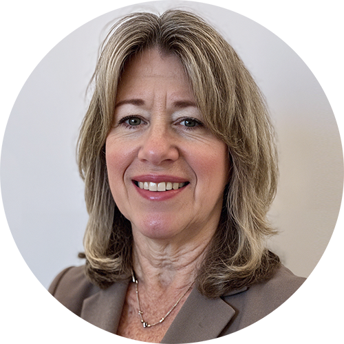 Meet the Daily Money Managers |Active members of the AADMM | DC, MD, VA ...