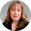 Elyse Brown Force — Everyday Money Management