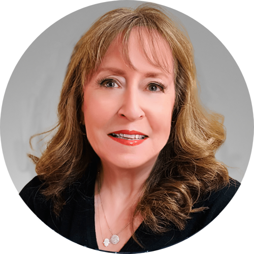 Elyse Brown Force — Everyday Money Management