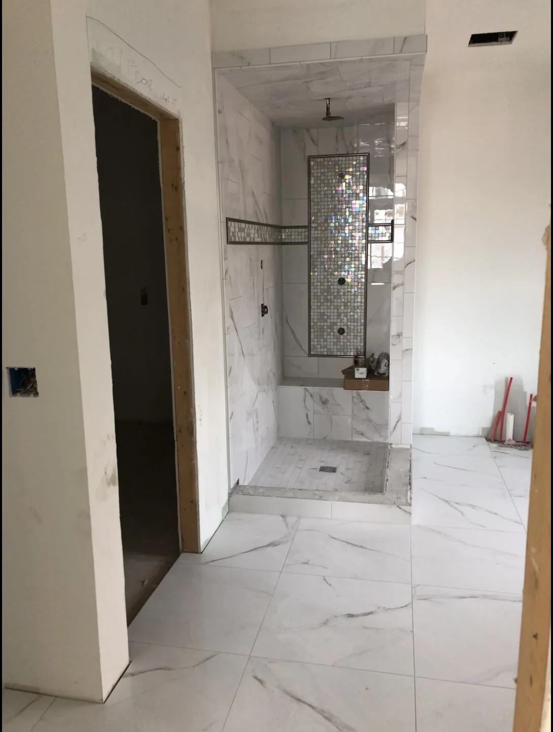 Residential — R & R Ceramics