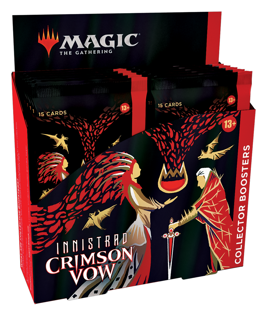 Game Of Thrones Magic Cards