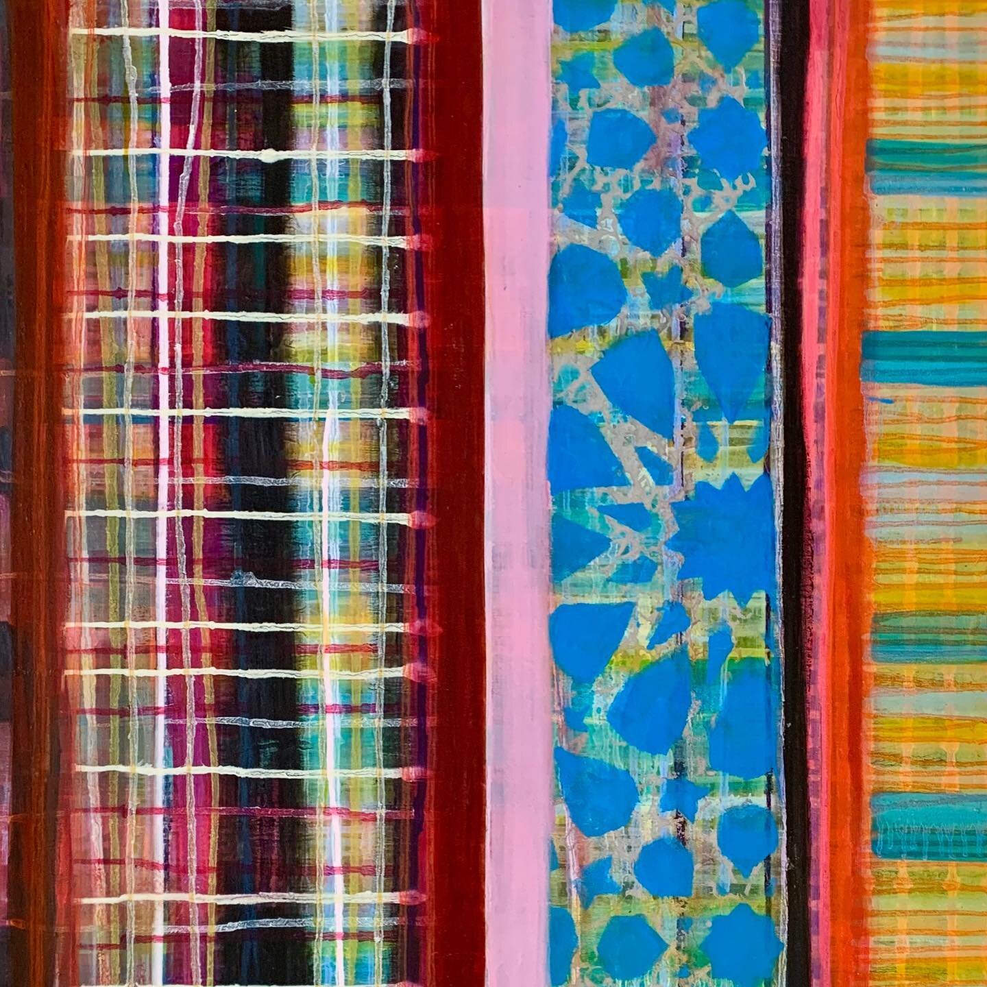 Artists — Beauregard Fine Art