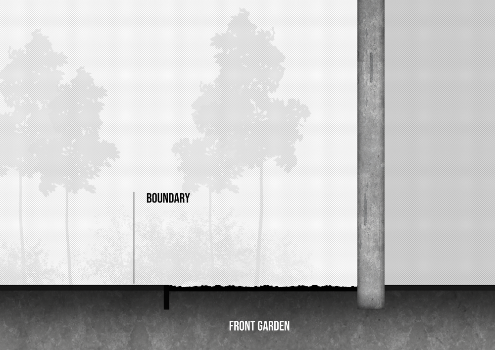 Boundaries — Design Quality Framework