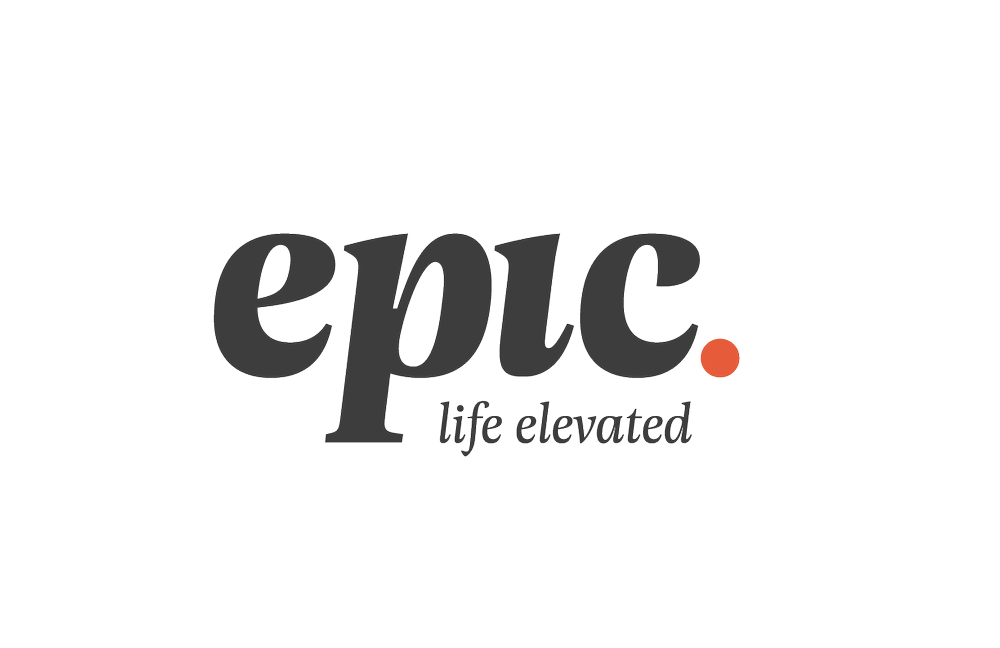 Design Notes — Epic Interiors - Design that transforms lives.