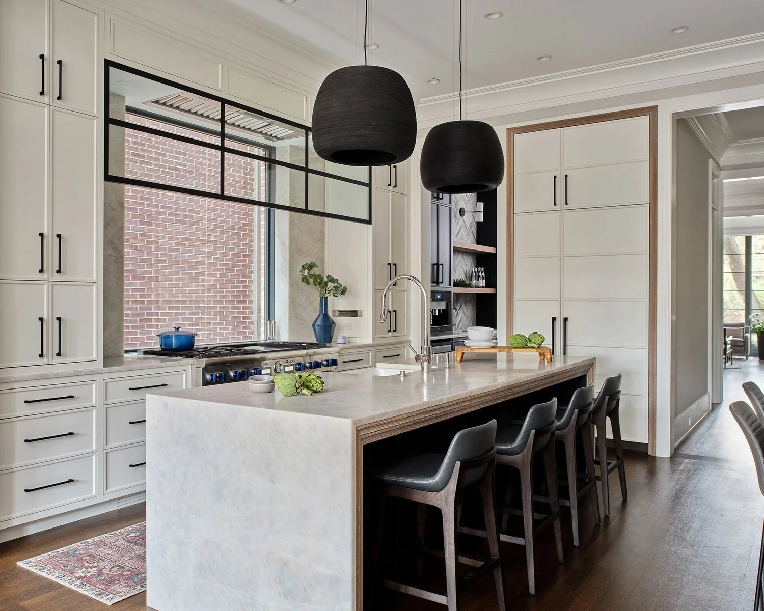 Epic Interiors - Design that transforms lives.