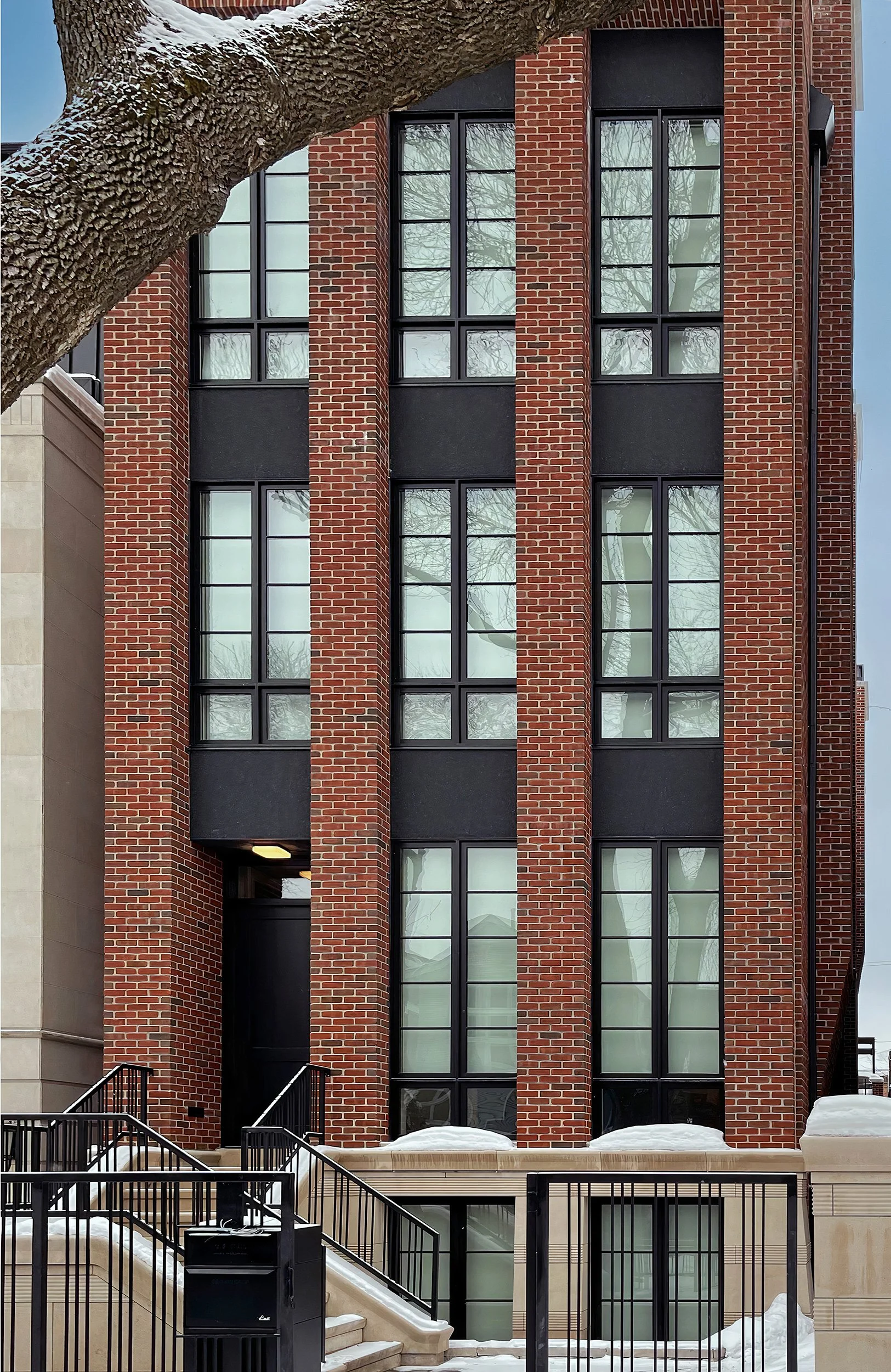 Timeless design embodies a modern elegance that will remain relevant ...