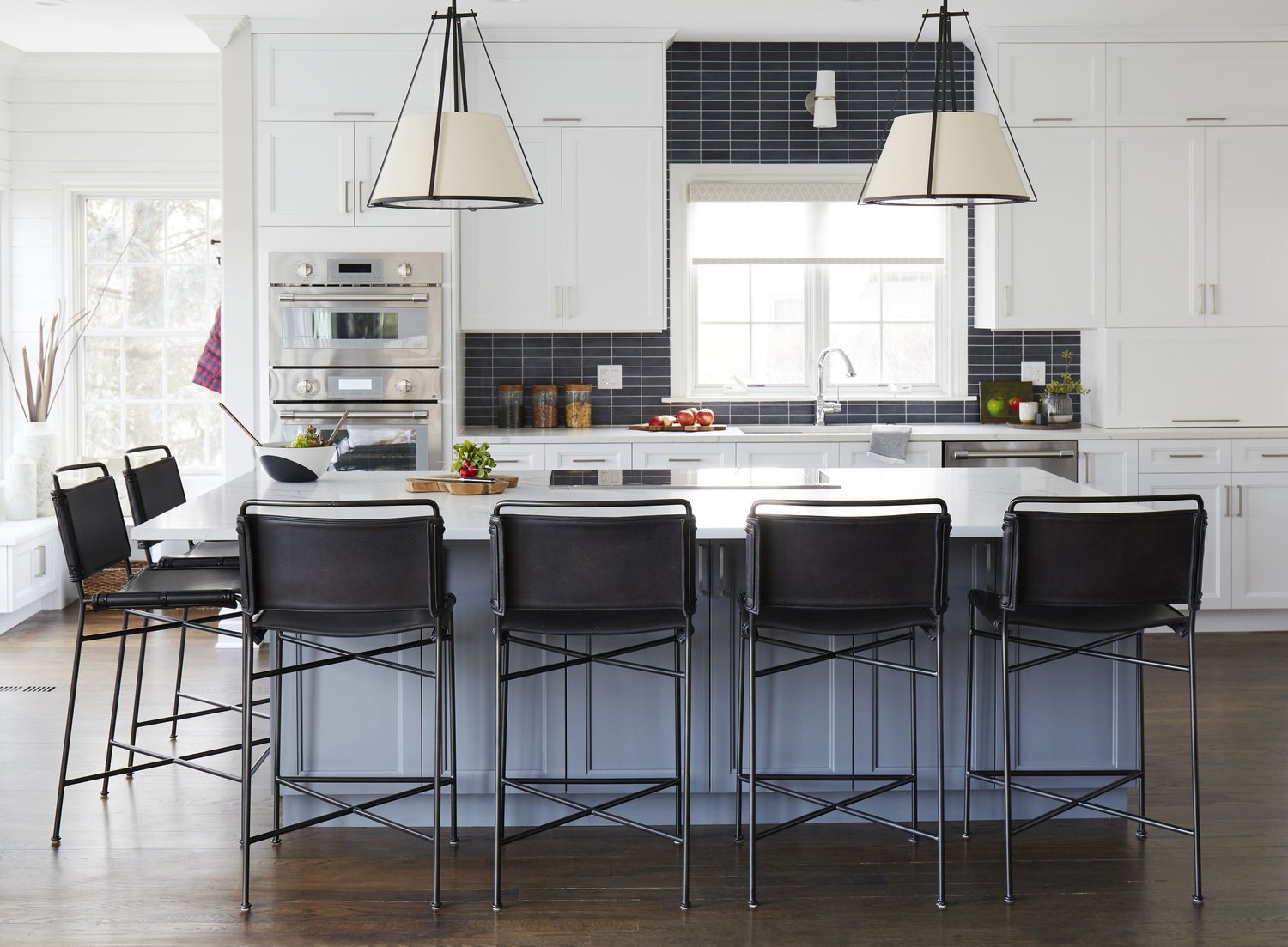 Residential — Epic Interiors - Design that transforms lives.