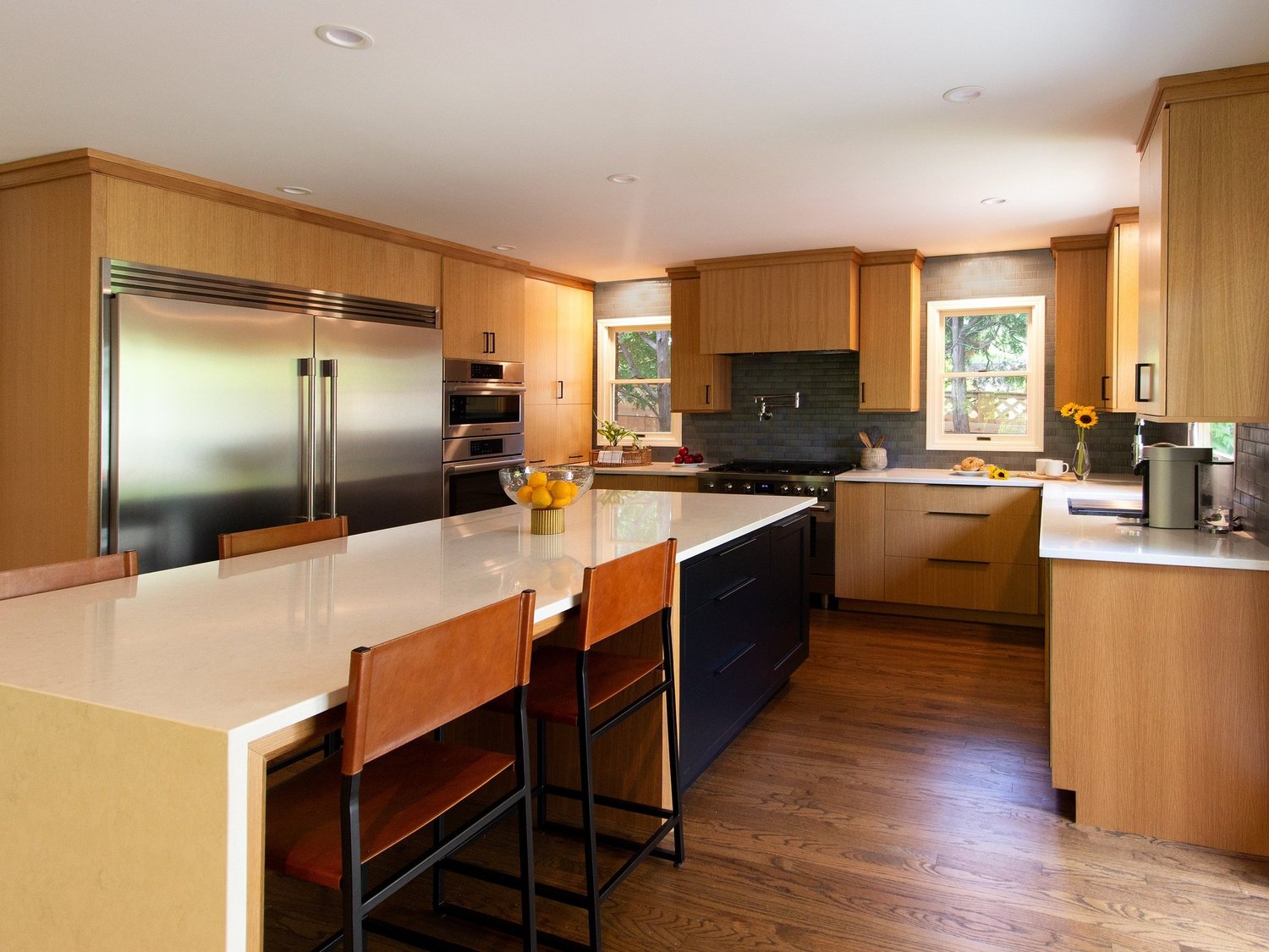 Residential — Epic Interiors - Design that transforms lives.