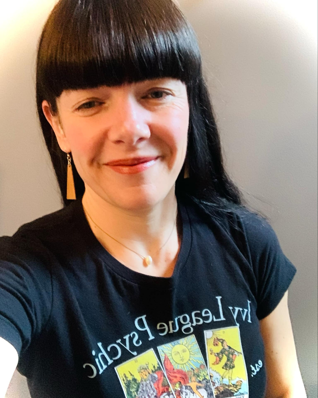 Marjim Manor Reader Page - 2025 — IVY RIVERA