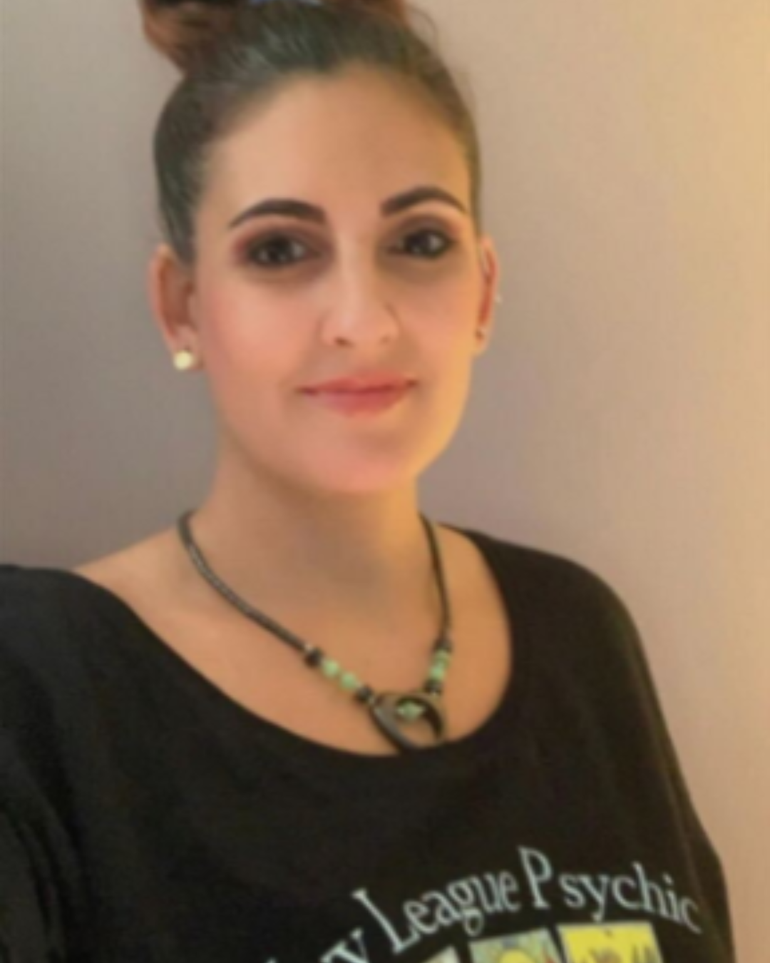 Marjim Manor Reader Page - 2025 — IVY RIVERA