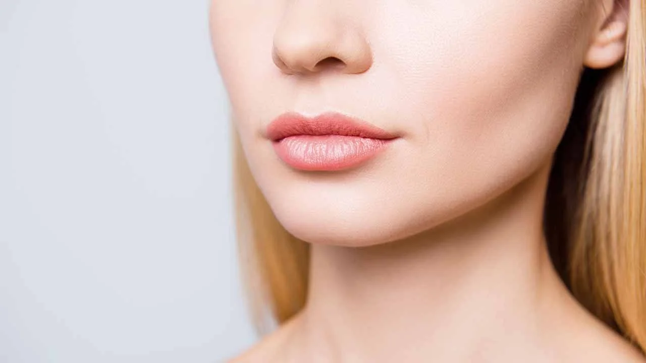 FaceLip Lines & Thinning Lips — CPW Vein and Aesthetic Center