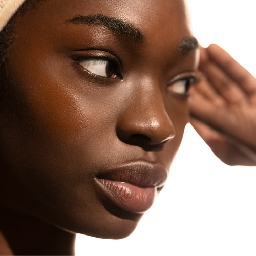 Services Overview | Kohler Waters Spa at Burr Ridge