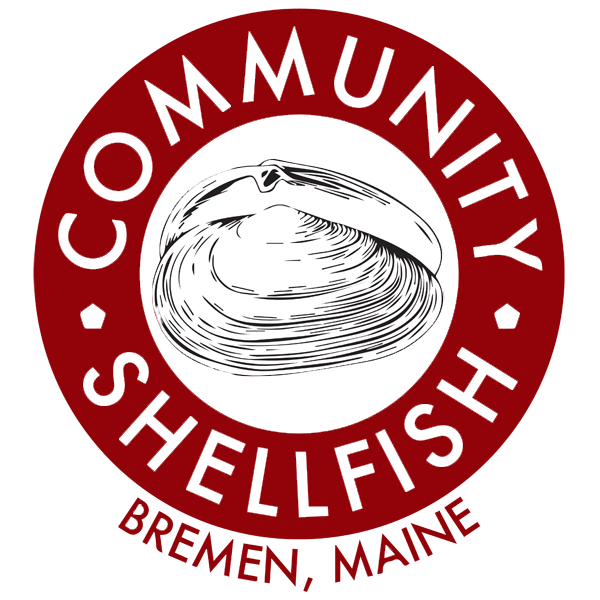 Community Shellfish