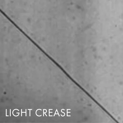 Films — Wintriss Surface Inspection