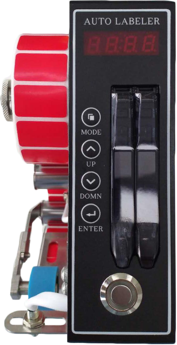 Automation Solutions — Wintriss Surface Inspection