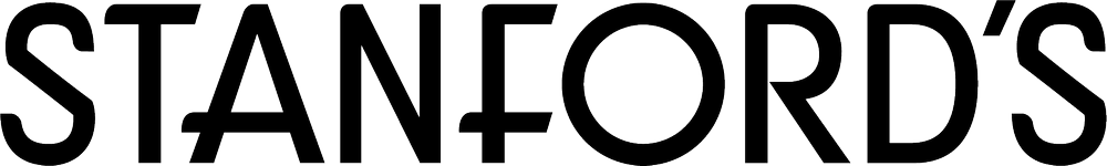 Hillsboro Tuesday Night Market