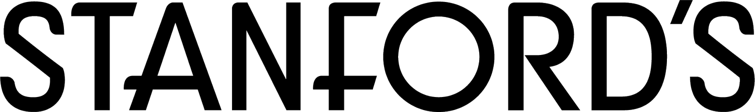 Hillsboro Tuesday Night Market