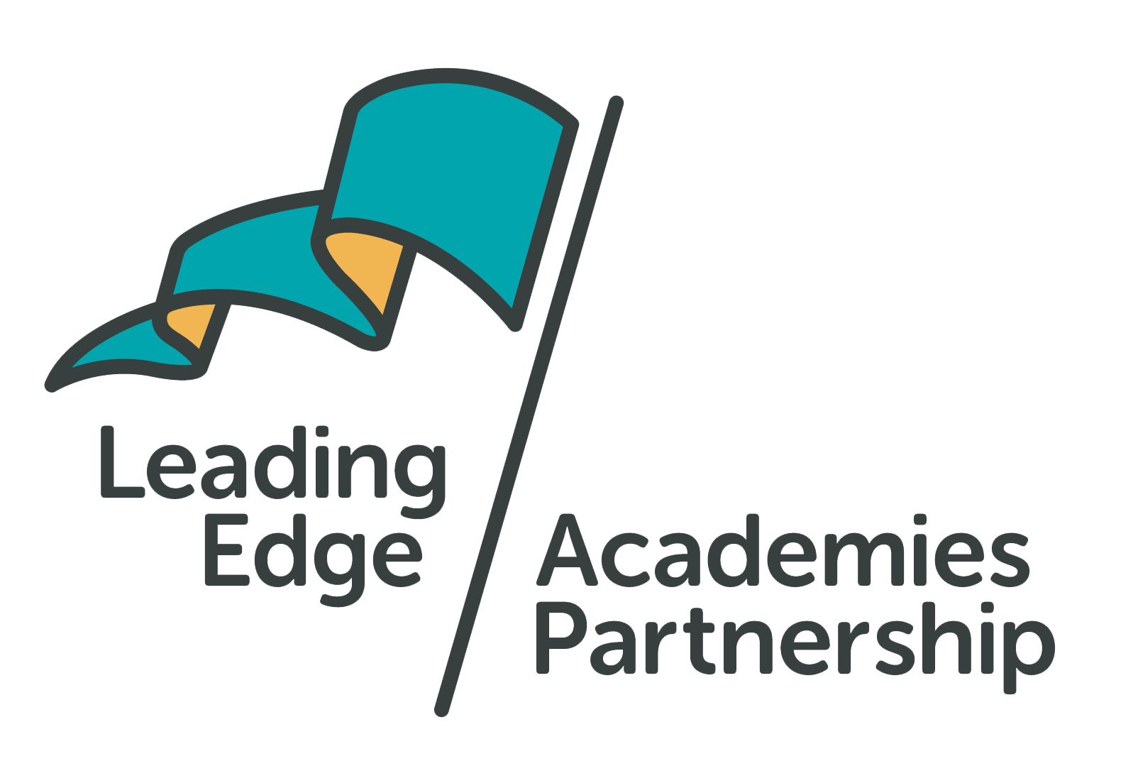 Contact Leading Edge Academies Partnership Contact Leading Edge Academies Partnership