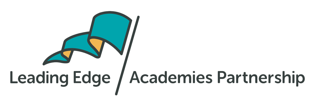 Leading Edge Academies Partnership