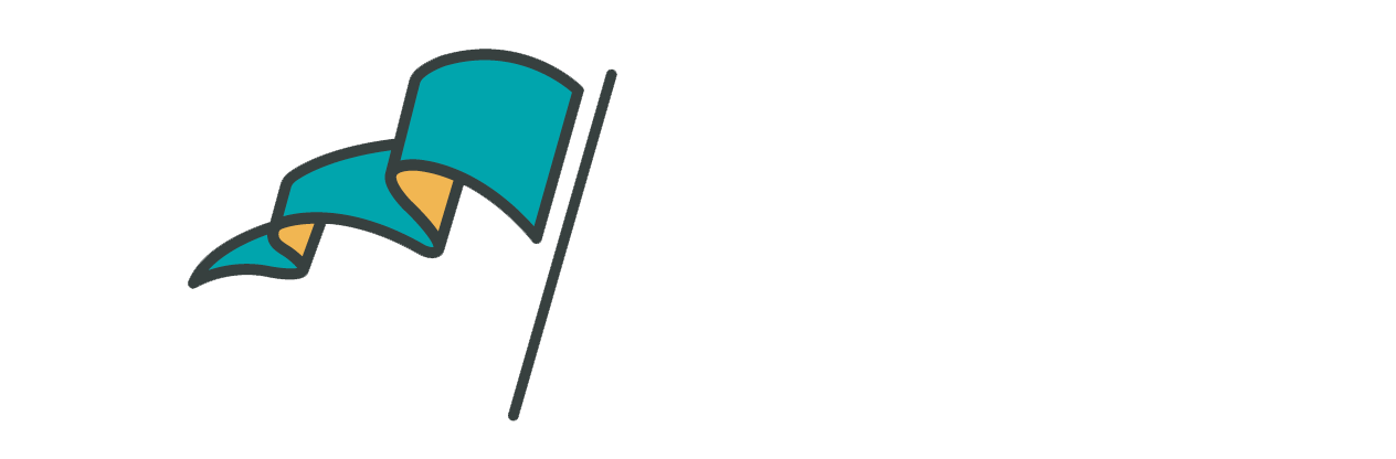 Leading Edge Academies Partnership