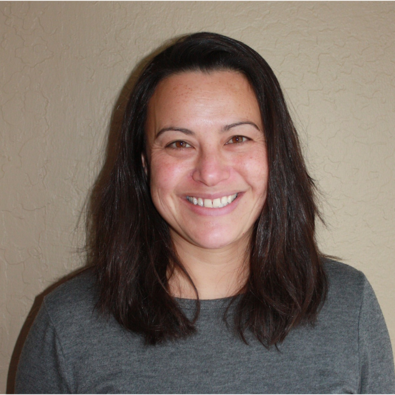 Jennifer Loh's Instagram, Twitter & Facebook on IDCrawl