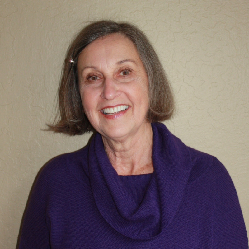 About Us - LOH Realty & Investments