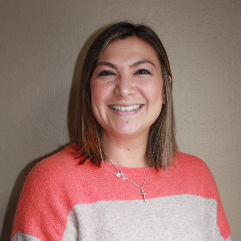 About Us - LOH Realty & Investments