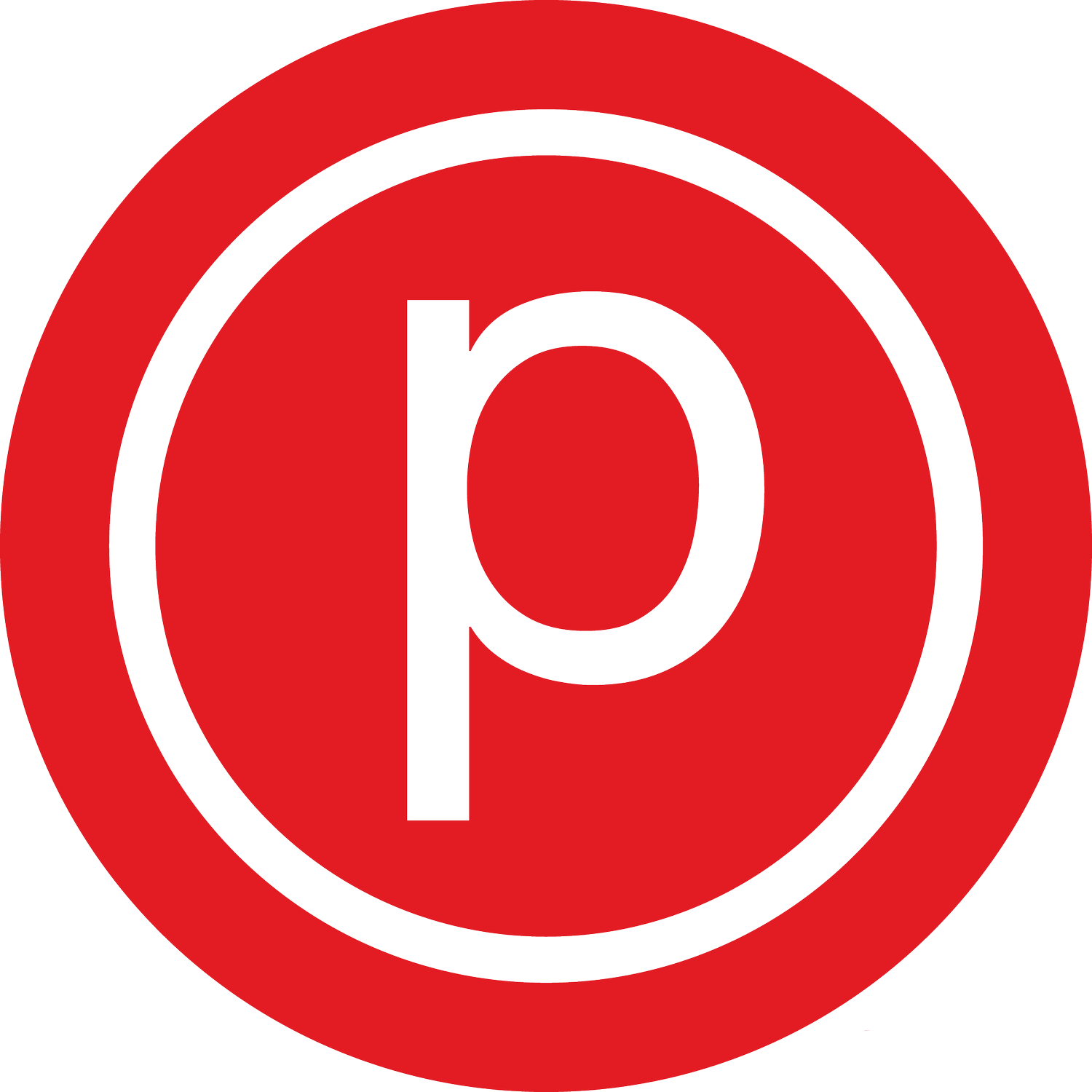 Pure Barre Anchorage pure-barre-anchorage