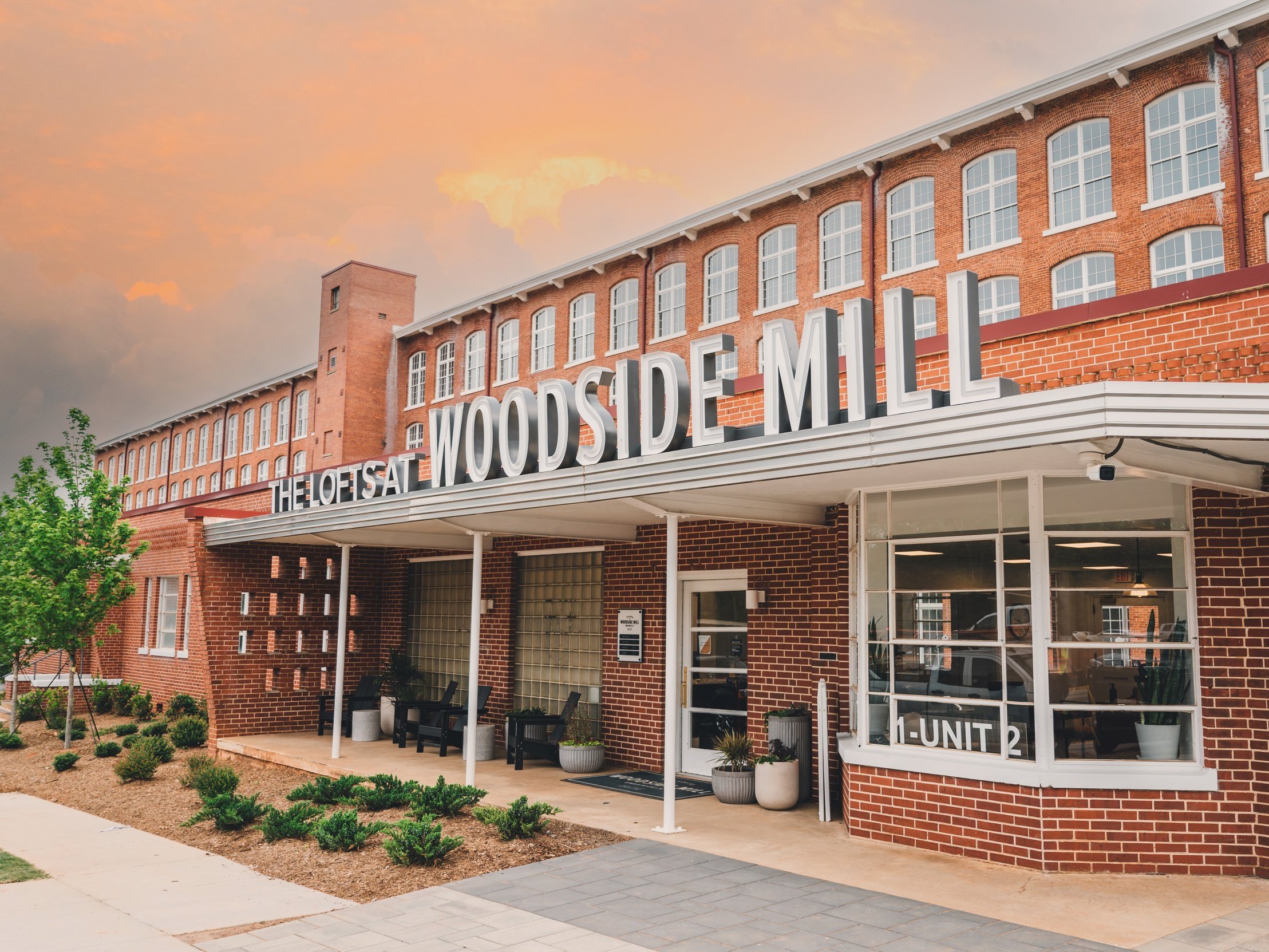 Development — Crossgate Partners