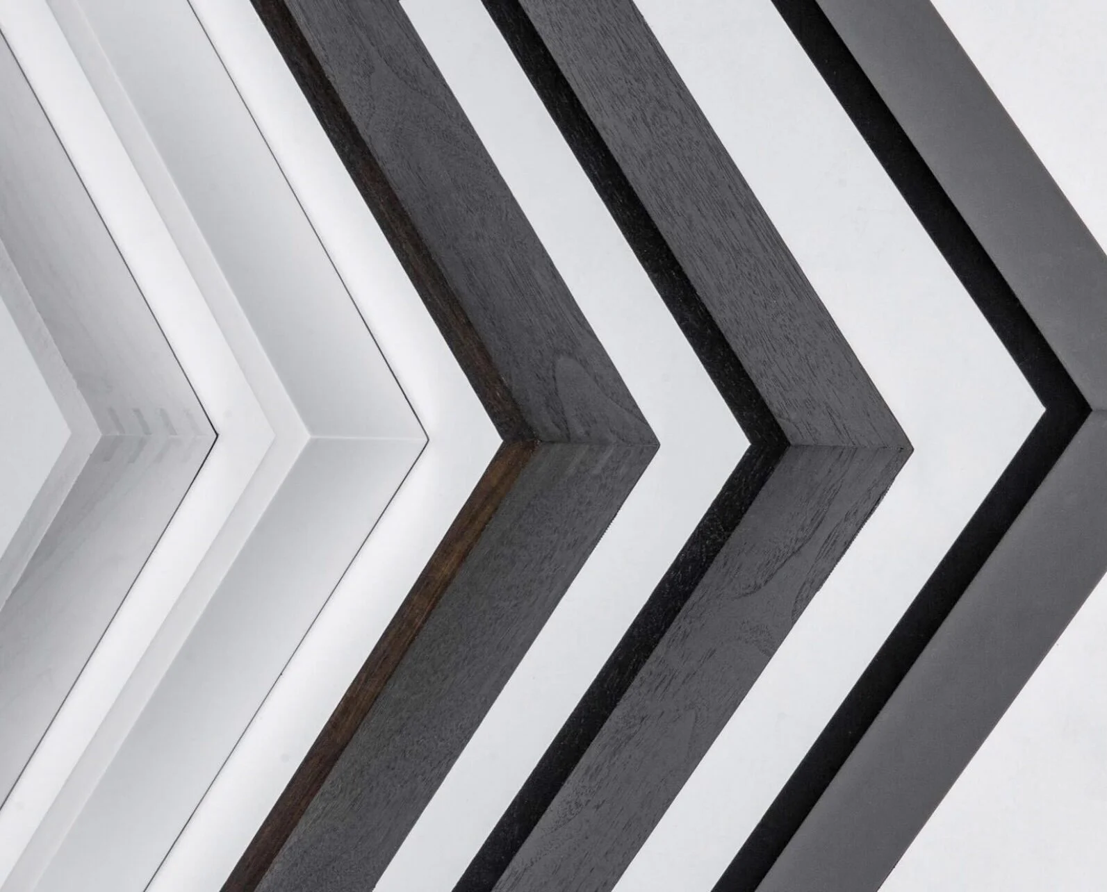 Framing — FINE ART SOLUTIONS
