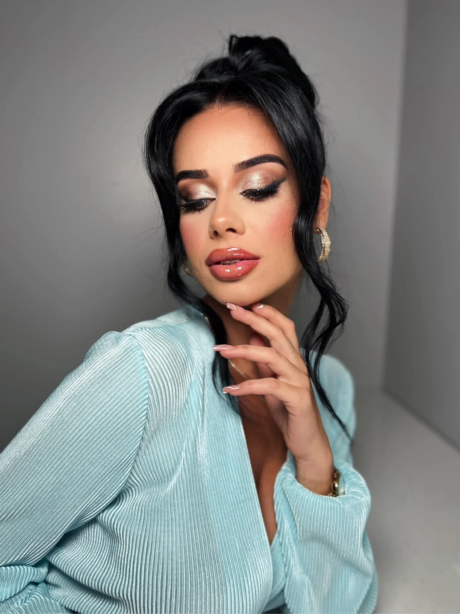 Hinnakiri — Kristiina Tiimus