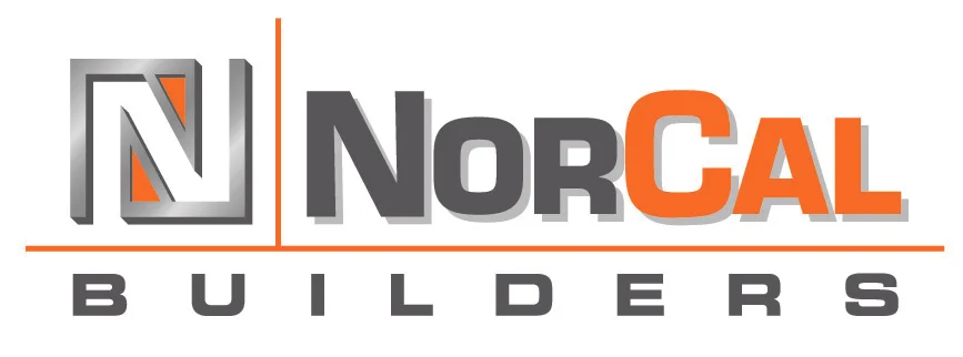 NorCal Builders