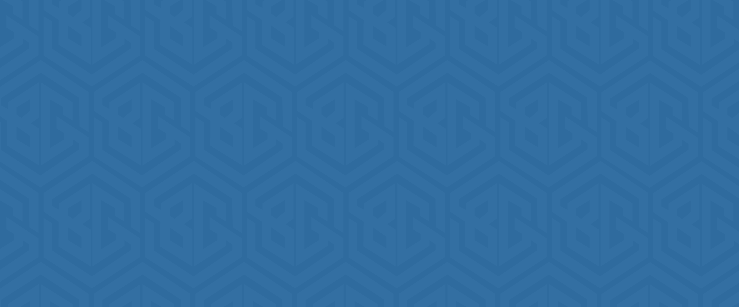 Services — Select Building Group Commercial