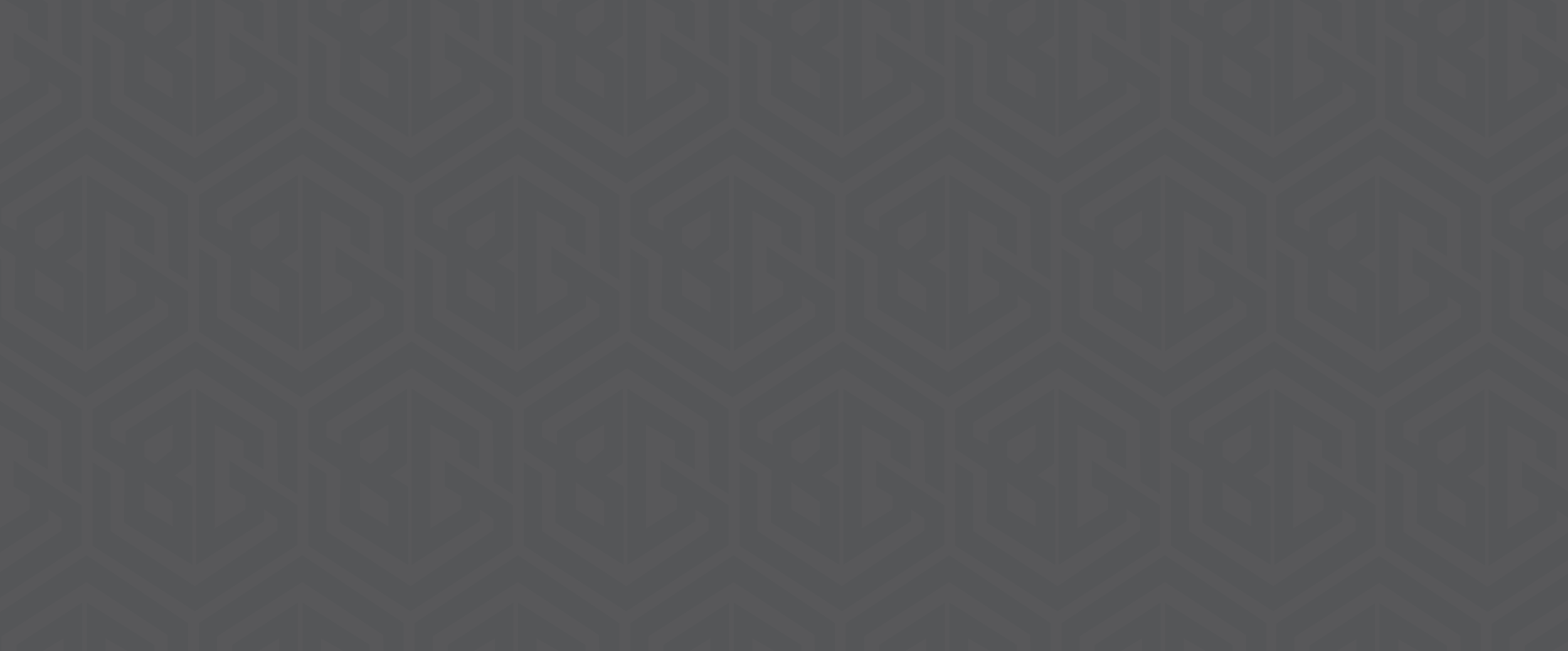 Services — Select Building Group Commercial