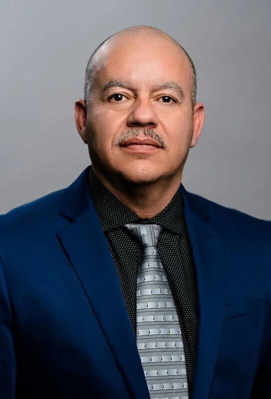 LEADERSHIP — Select Building Group Commercial