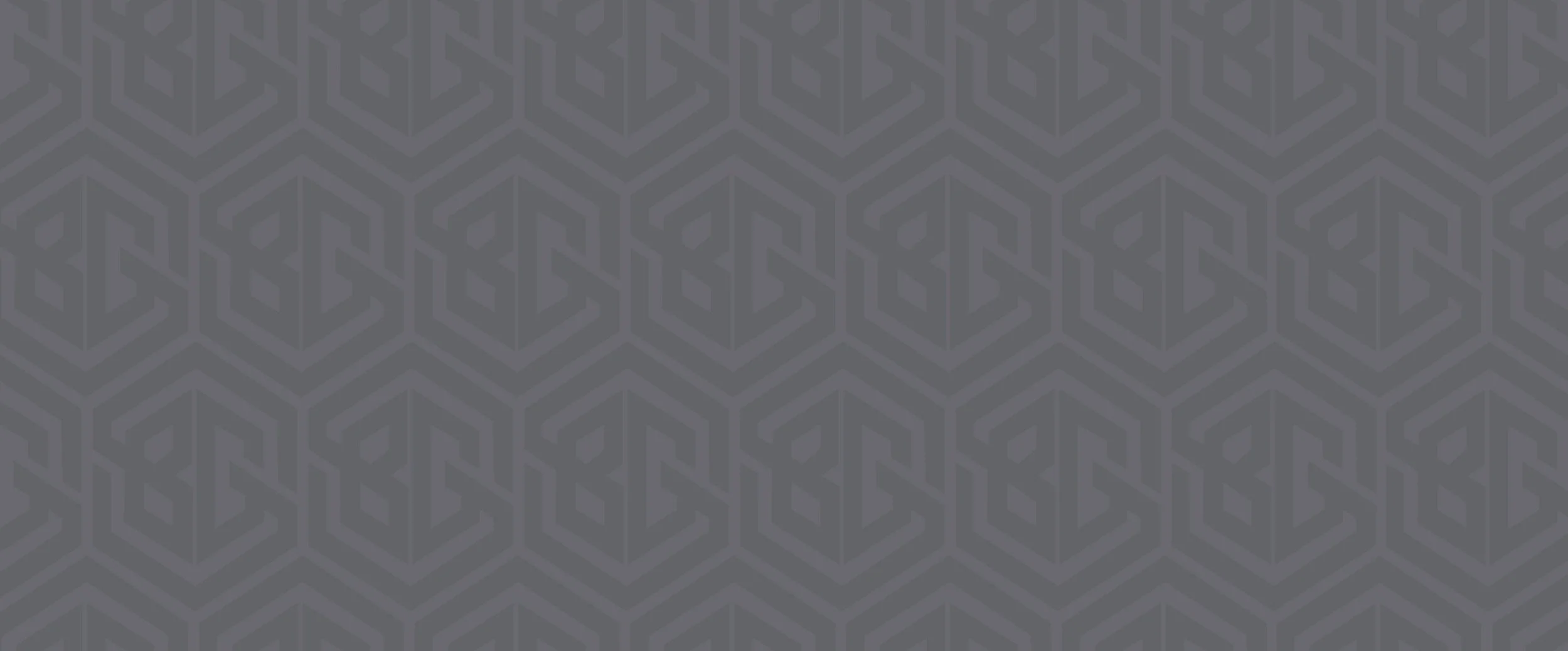 LEADERSHIP — Select Building Group Commercial