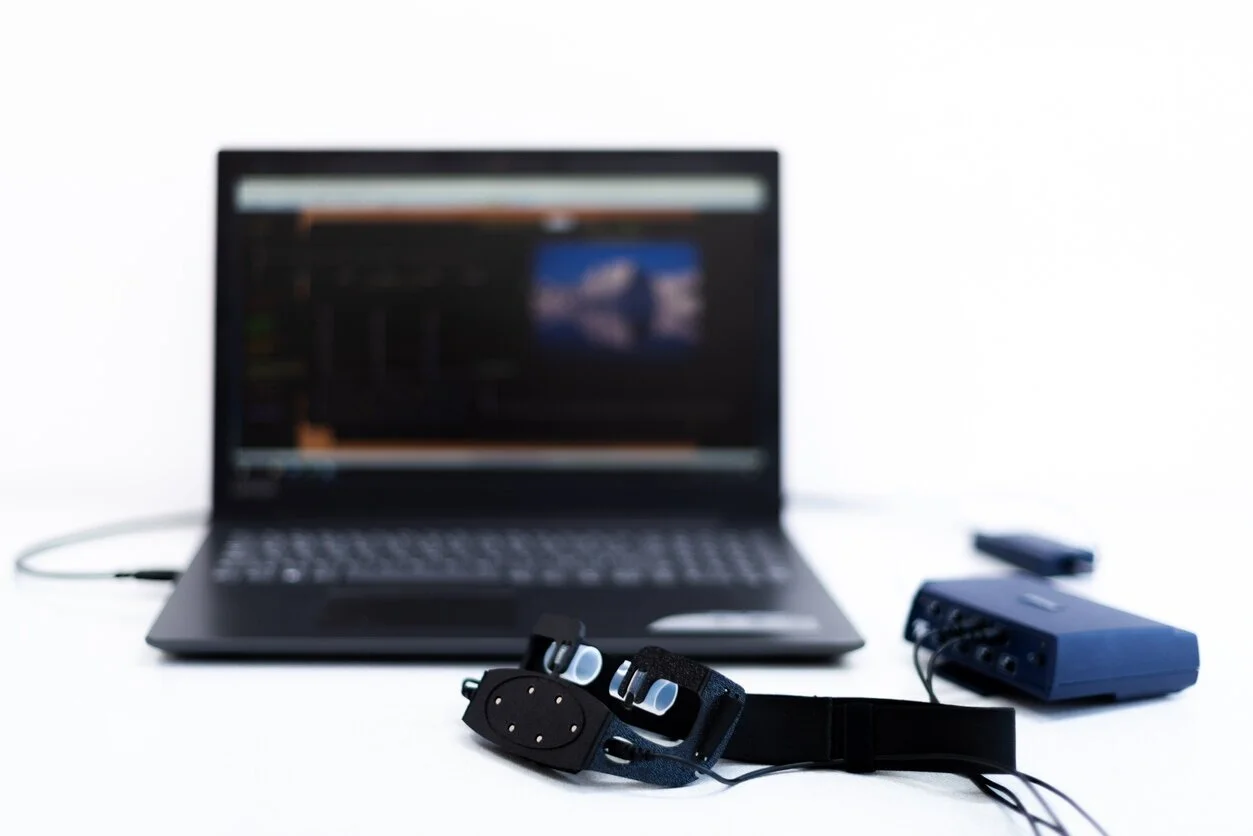 Biofeedback for Anxiety - Biofeedback Therapy Denver