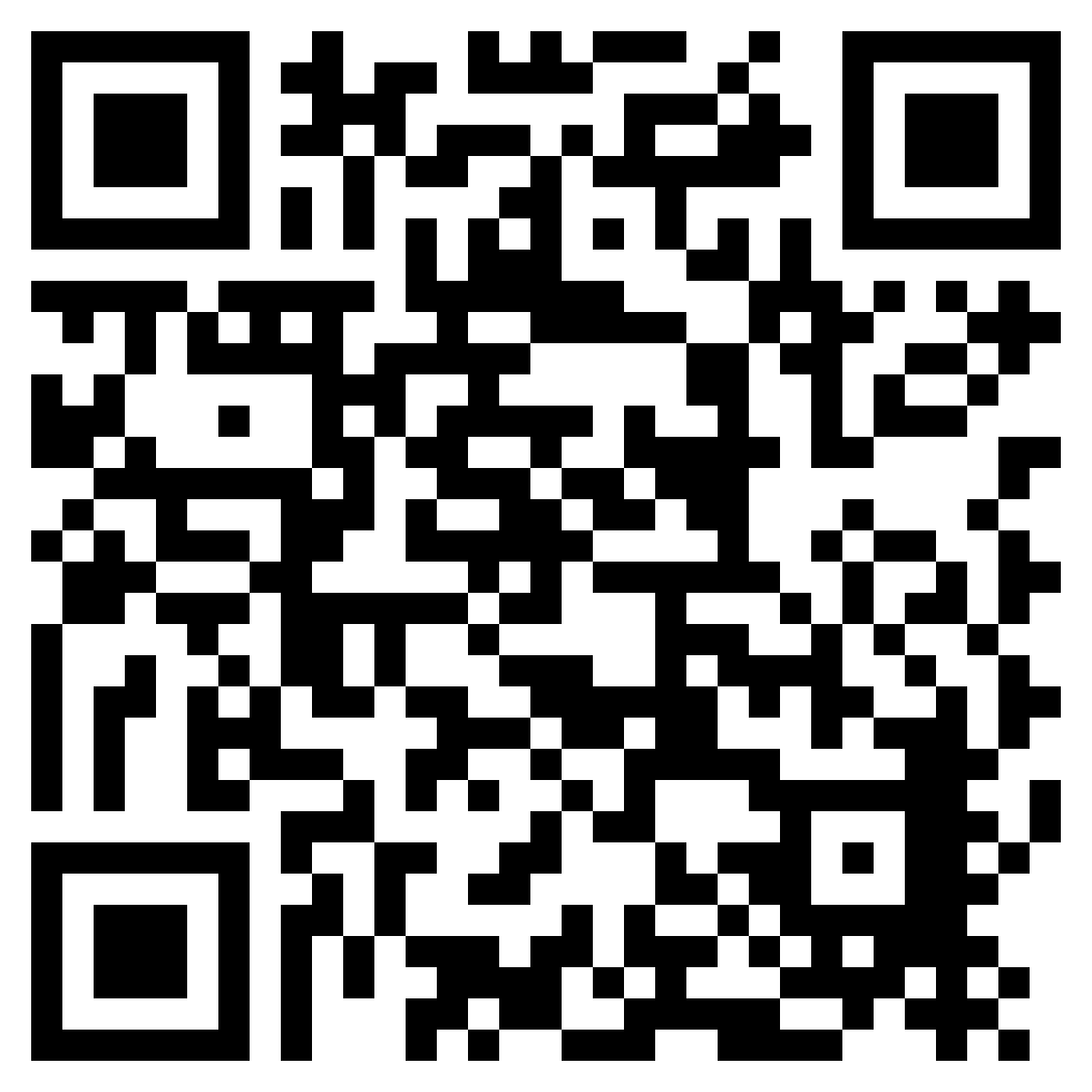 U-Change Lock System — Security Solutions