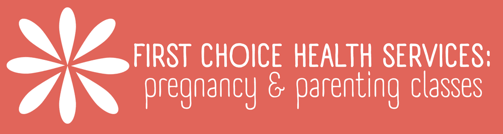 First Choice Health Services