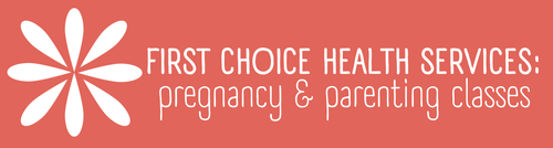 First Choice Health Services