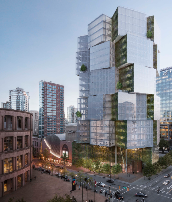 The Shapeable Intranet Solution & SharePoint Digital Workplace Platform ...