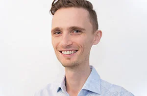 SharePoint Online Hub Sites - What You Need to Know — Origami
