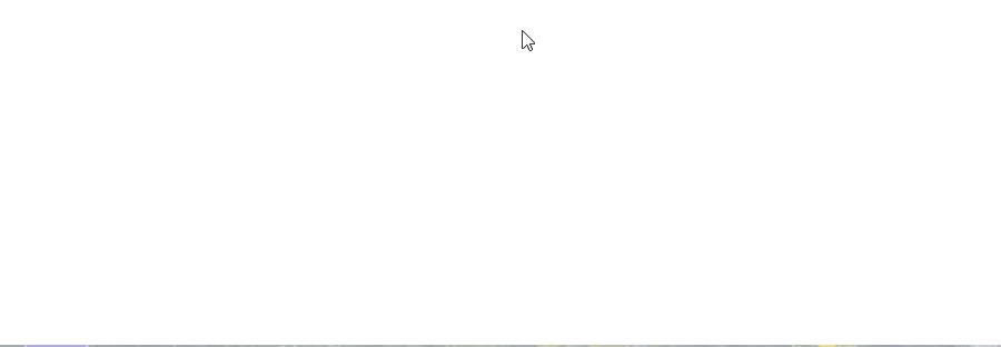 Org Chart for your SharePoint Intranet — Origami