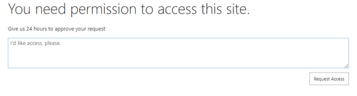 SharePoint Best Practices for End Users: 23 Tips and Tricks — Origami