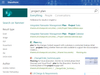 SharePoint Search Guide: Tips and Tricks — Origami